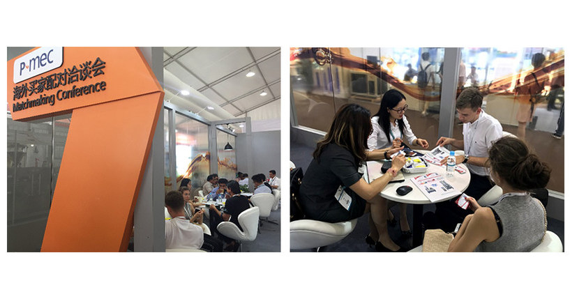 EP & Clean Tech China 2019 to Gather Clean Pharmaceutical Technical ...