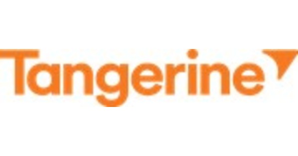 Tangerine Announces Gillian Riley as President and CEO