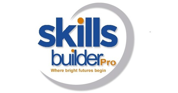Skilled Now Launches Skills Builder Pro Business and Soft Skills ...