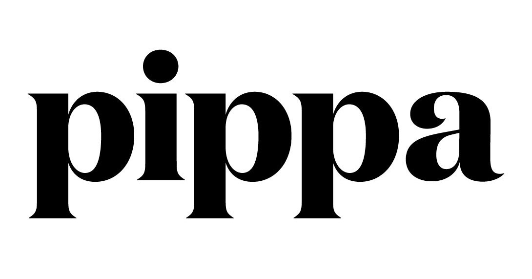 Pippa launches personalized holiday cards that won't break the bank