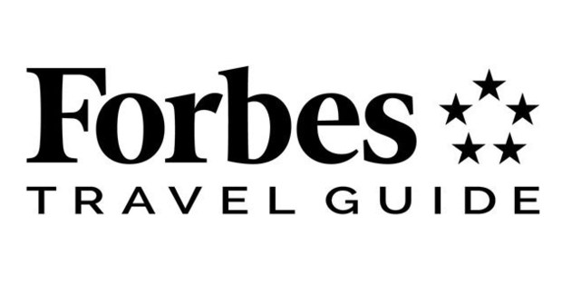 One Thousand Museum Residences Announces Partnership With Forbes Travel ...
