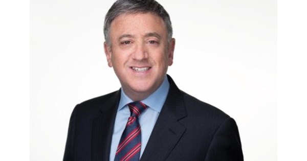 Malman Law Nominated for 2018 American Institute's 10 Best Attorneys