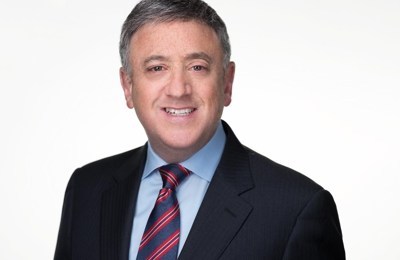 Malman Law Nominated for 2018 American Institute's 10 Best Attorneys