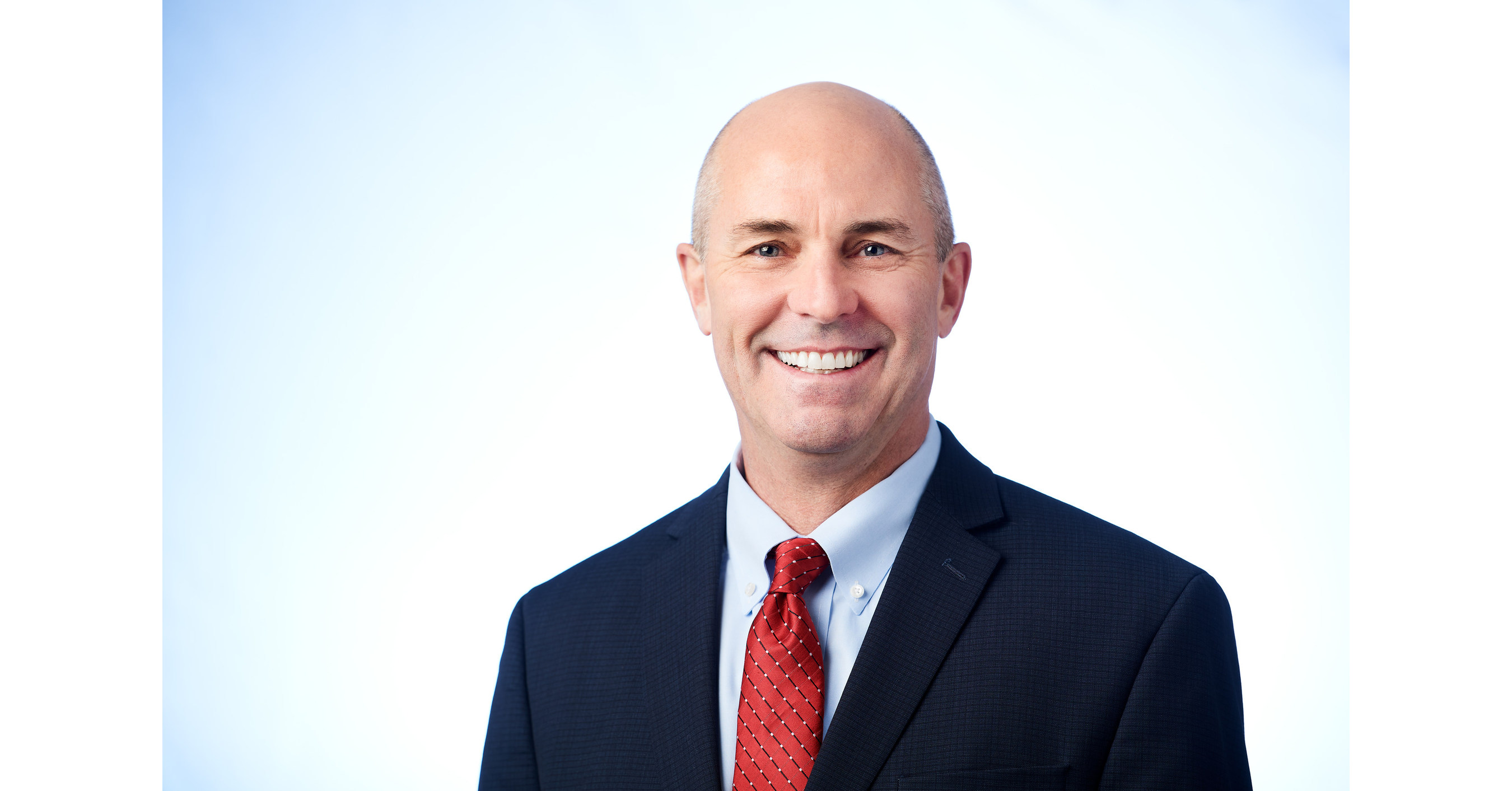 Delta Dental Plans Association hires Tim Steffl as vice president ...