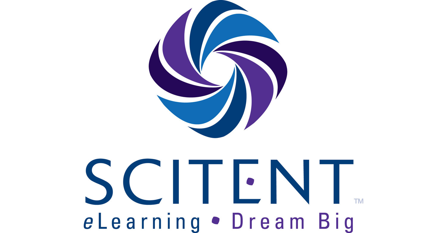 Scitent Receives Three American Graphic Design Awards from Graphic ...