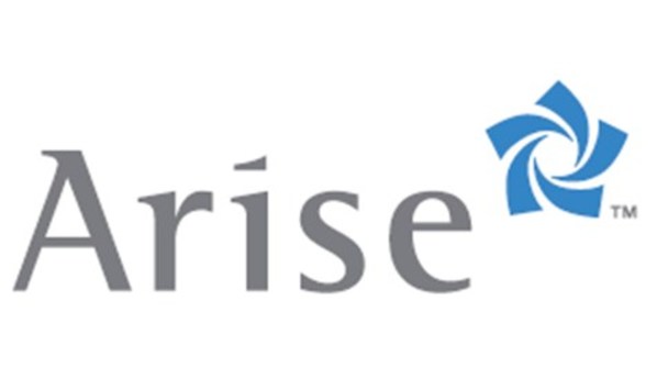 Arise Expands Presence to Provide Opportunities to Those Who May Be ...