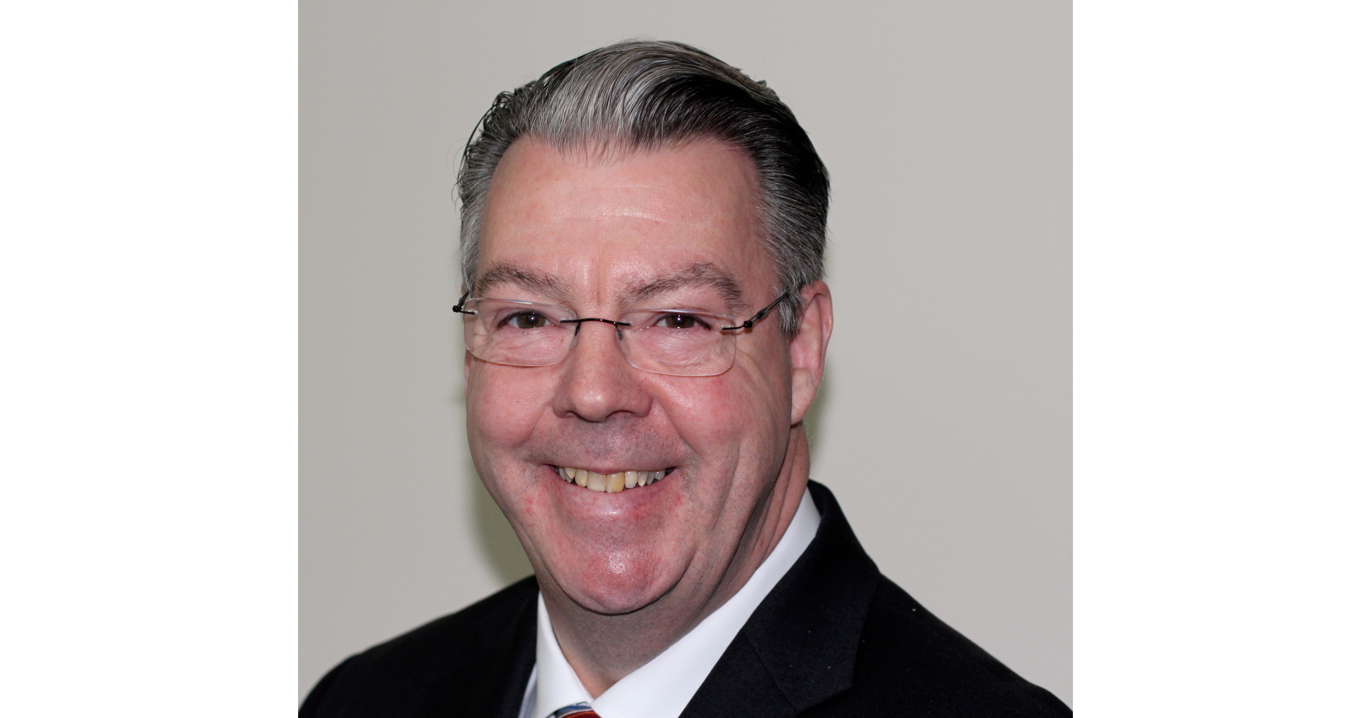 TricorBraun Appoints Declan McCarthy Chief Financial Officer