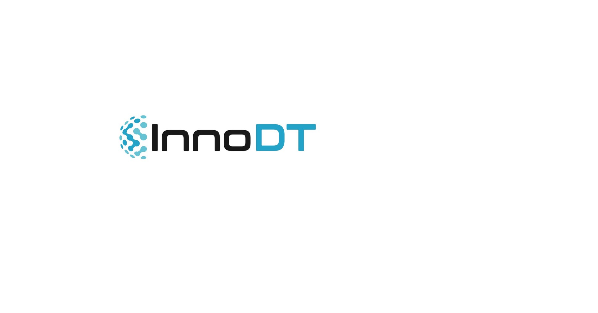 InnoDT, the Ultimate Solution to Fight Against Rampant Fraud in the ...