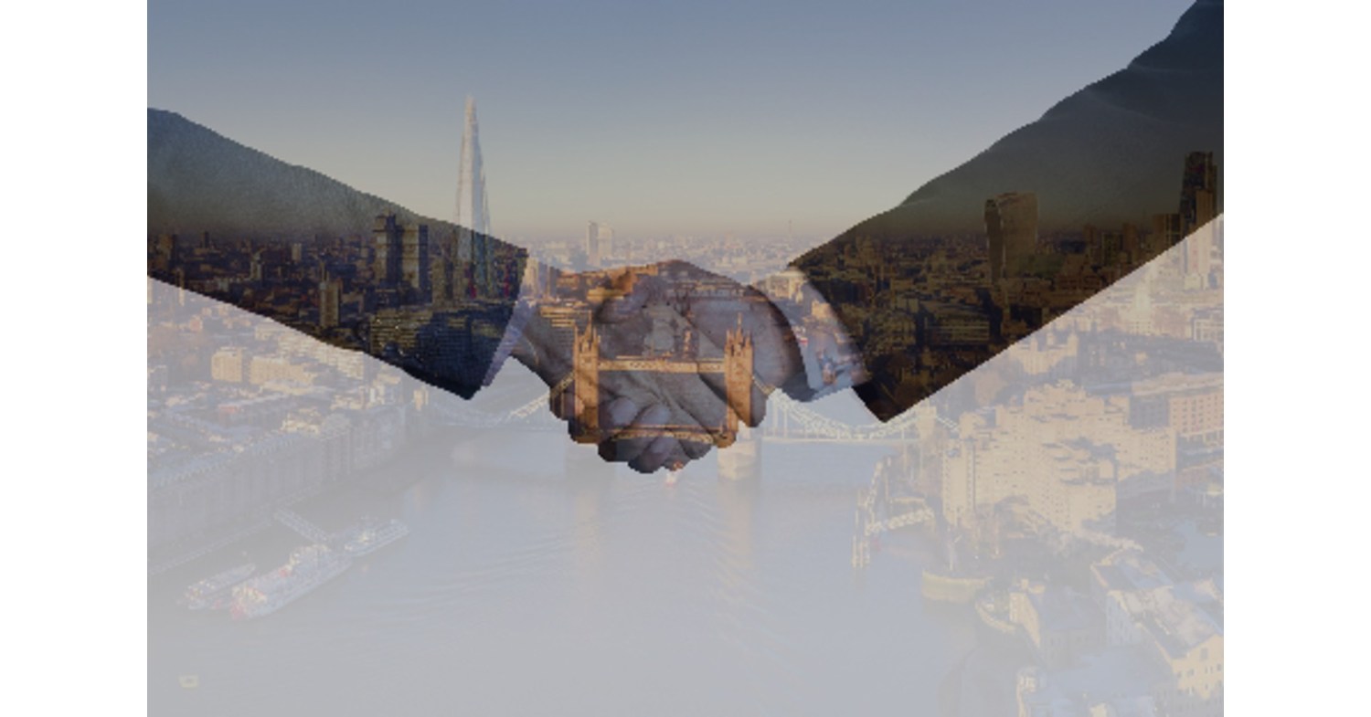 AIT Worldwide Logistics Acquires UK-Based Freight Forwarder ConneXion ...