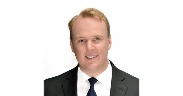 Career Colleges Ontario appoints CEO, Christopher Conway