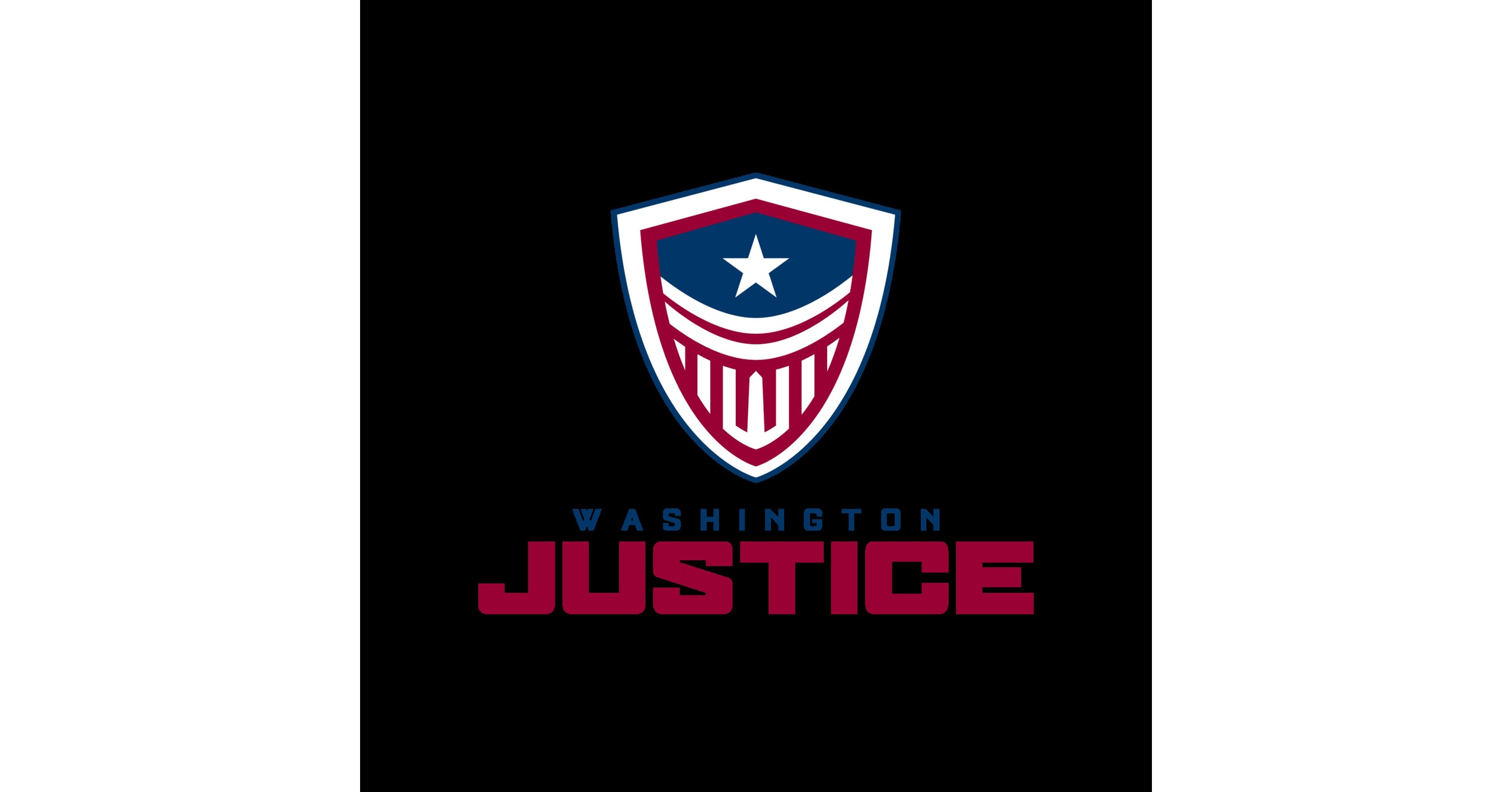 Washington, D.C. Overwatch League Team Unveils Name and Logo Ahead of ...