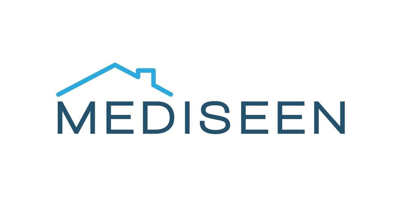 Addressing Our Overwhelmed Health Care System: Toronto Startup ...