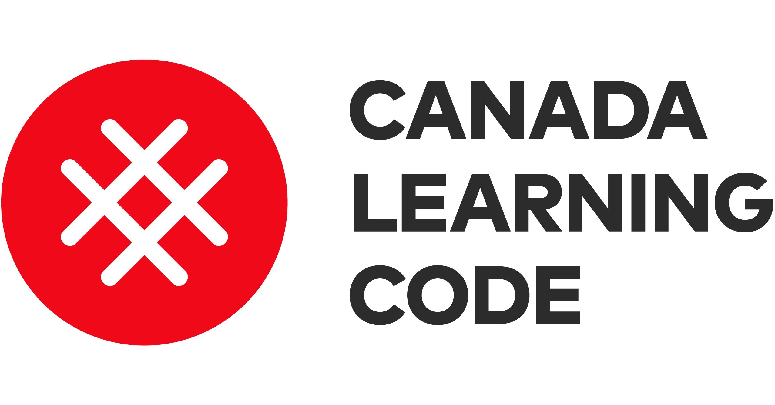 84,000 Students Across Canada to Take Part in Canada Learning Code Week ...