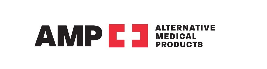 Amp Medical Products