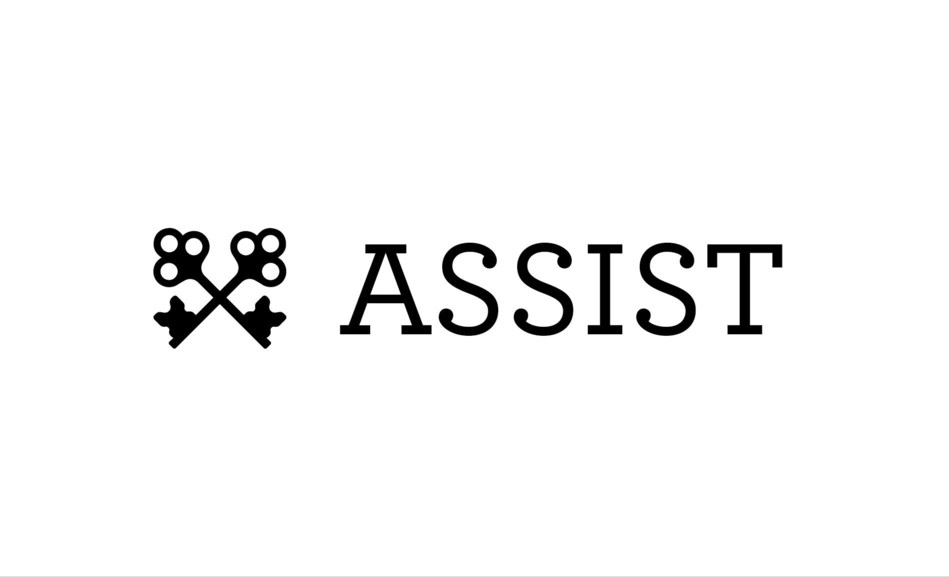 Datawords and Assist Partner to Accelerate the Internationalization of ...