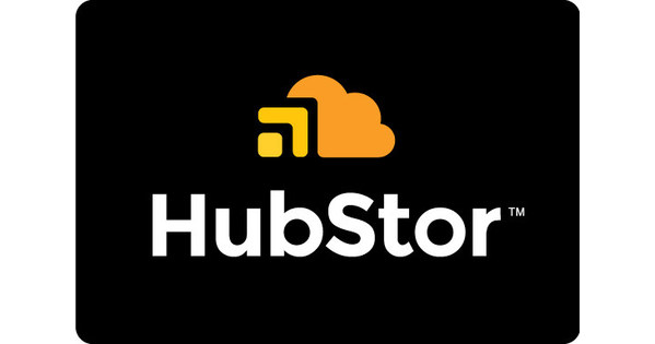 HubStor Announces New Continuous Backup and Version Control to Its ...