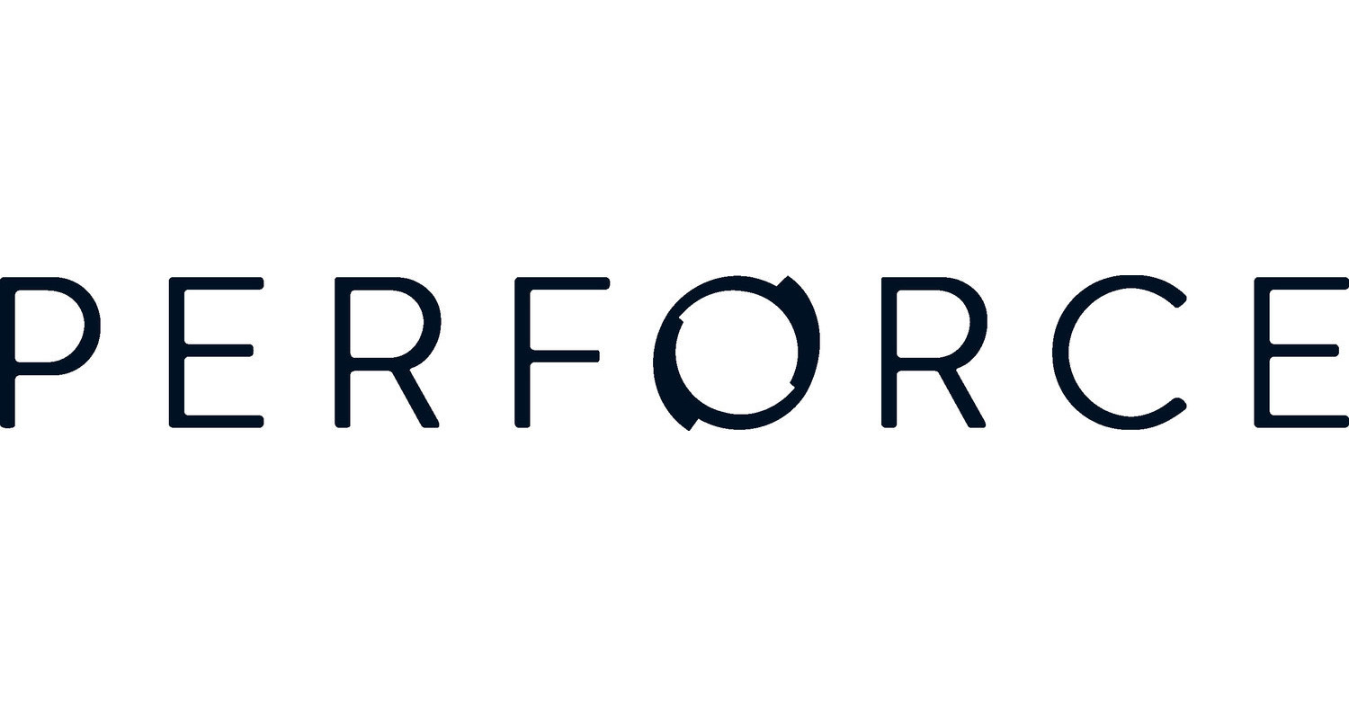 Perfecto by Perforce Releases 2020 State of Test Automation Report