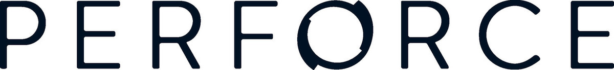 Perforce Software Boosts Git Performance With Release of Helix TeamHub ...