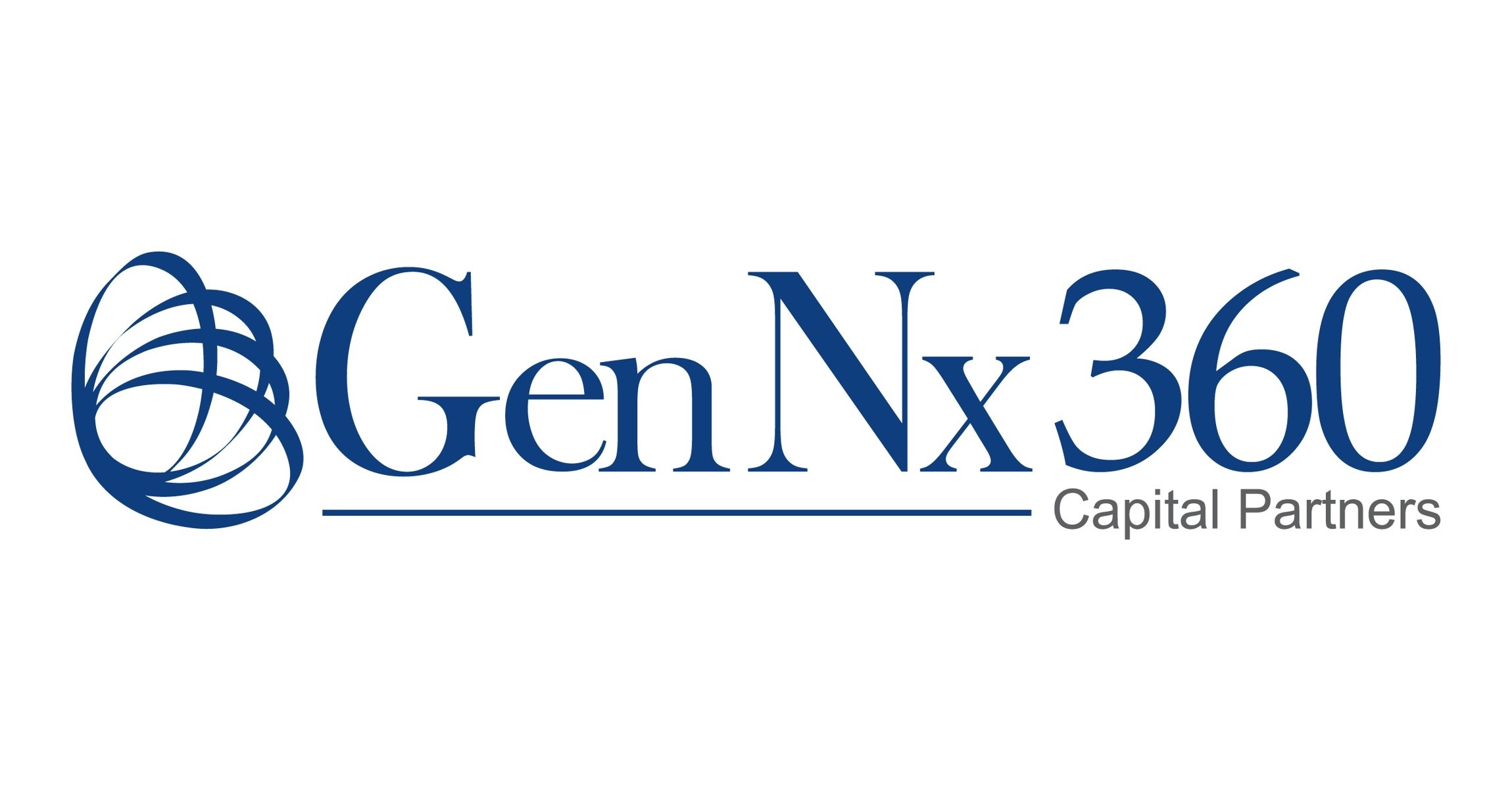 GenNx360 Capital Partners Announces the Sale of its Portfolio Company ...