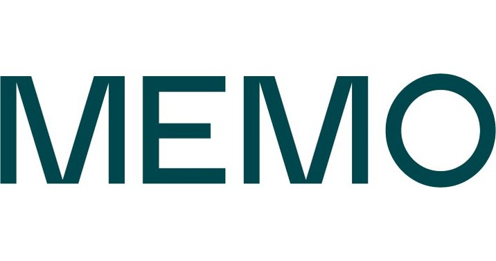 Memo and FleishmanHillard Partner to Shift the PR Industry from ...