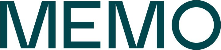 Memo and FleishmanHillard Partner to Shift the PR Industry from ...