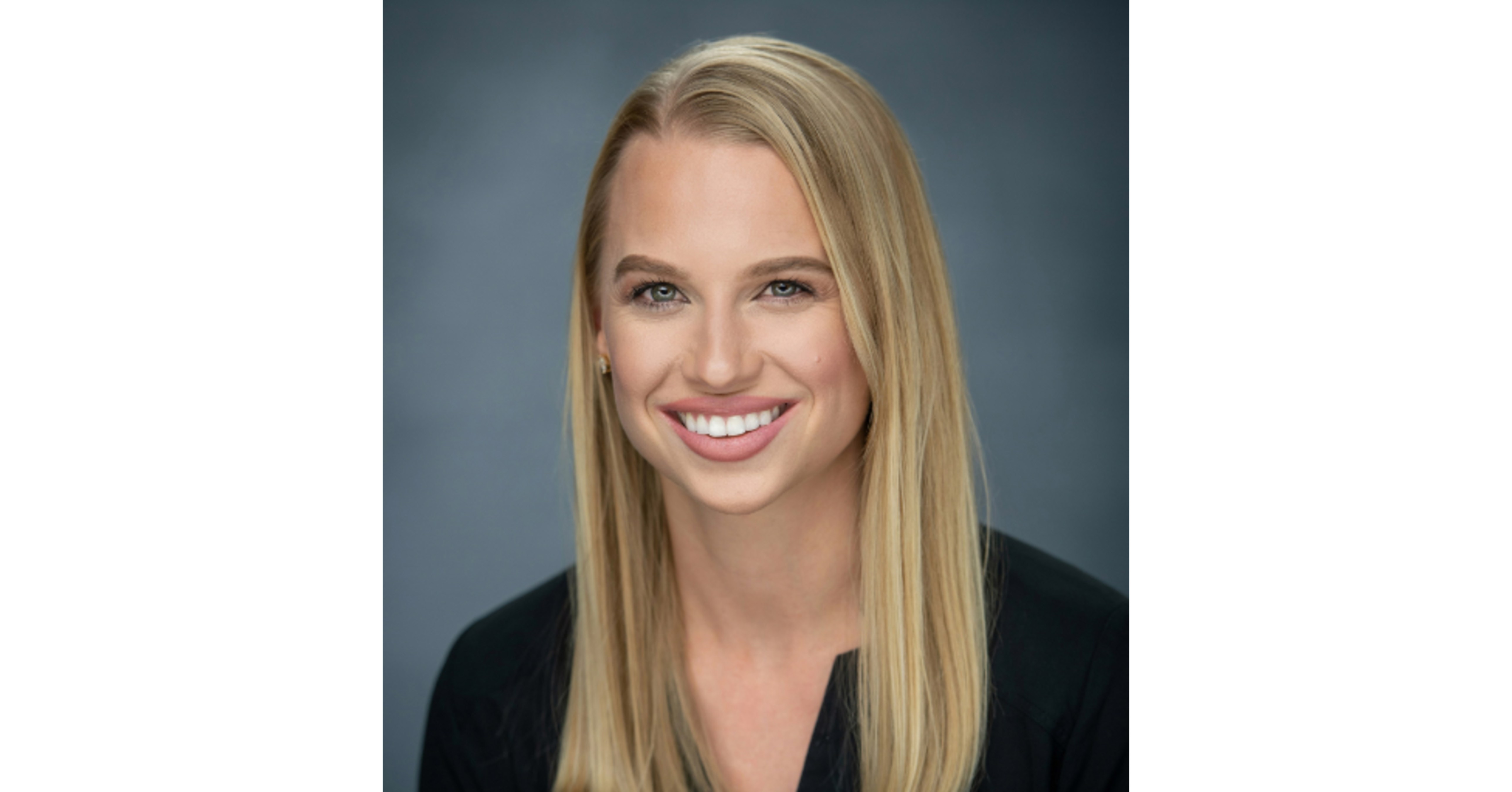 Walker & Dunlop's Debt and Structured Finance Group Welcomes New Hire