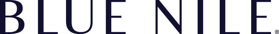 Blue Nile Appoints Alexandra Wheeler as Chief Marketing Officer