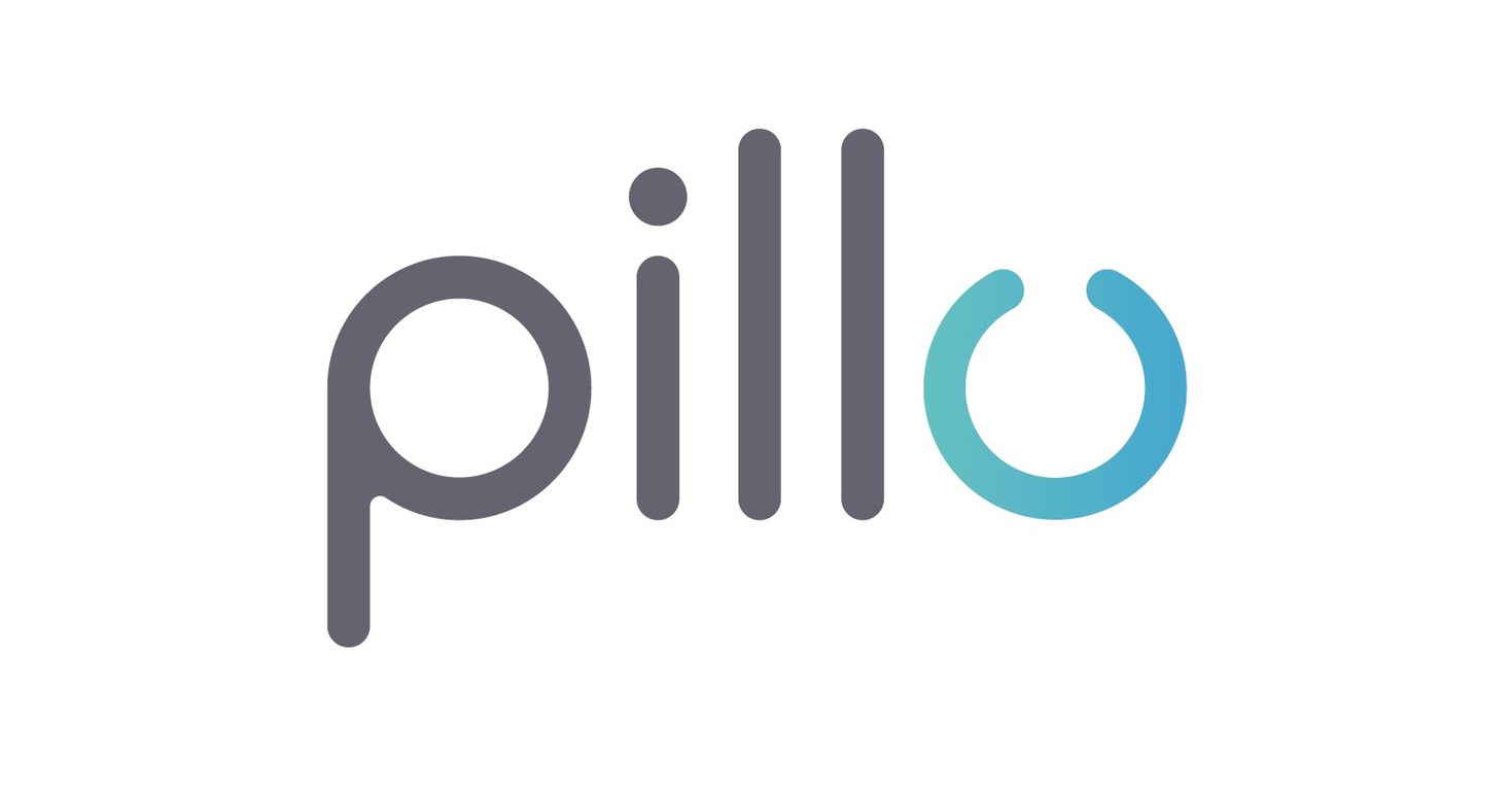 Pillo Health Raises $11M in Series-A Funding from Stanley Black ...