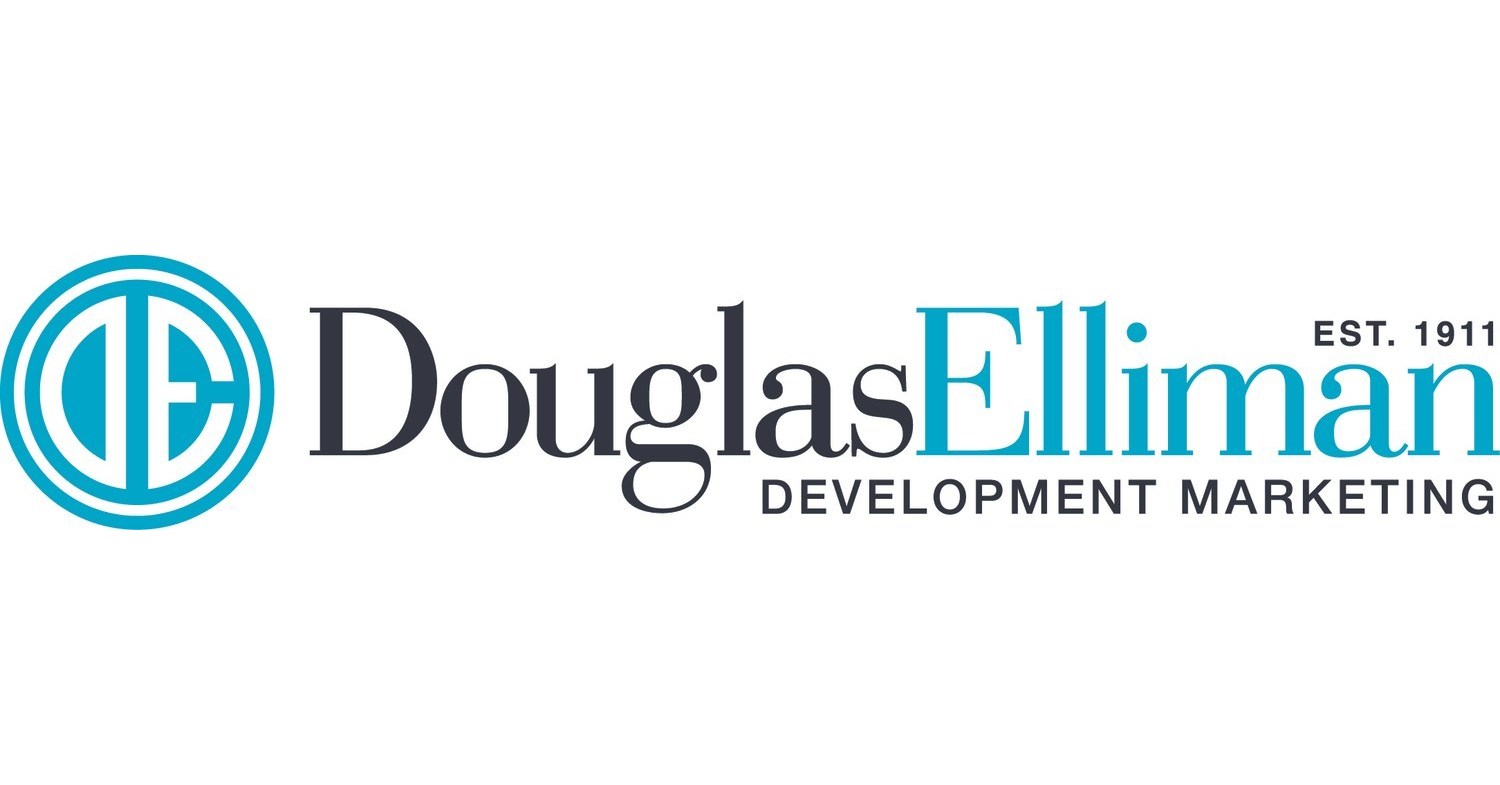 Douglas Elliman Development Marketing Returns to Art Basel Miami Beach ...