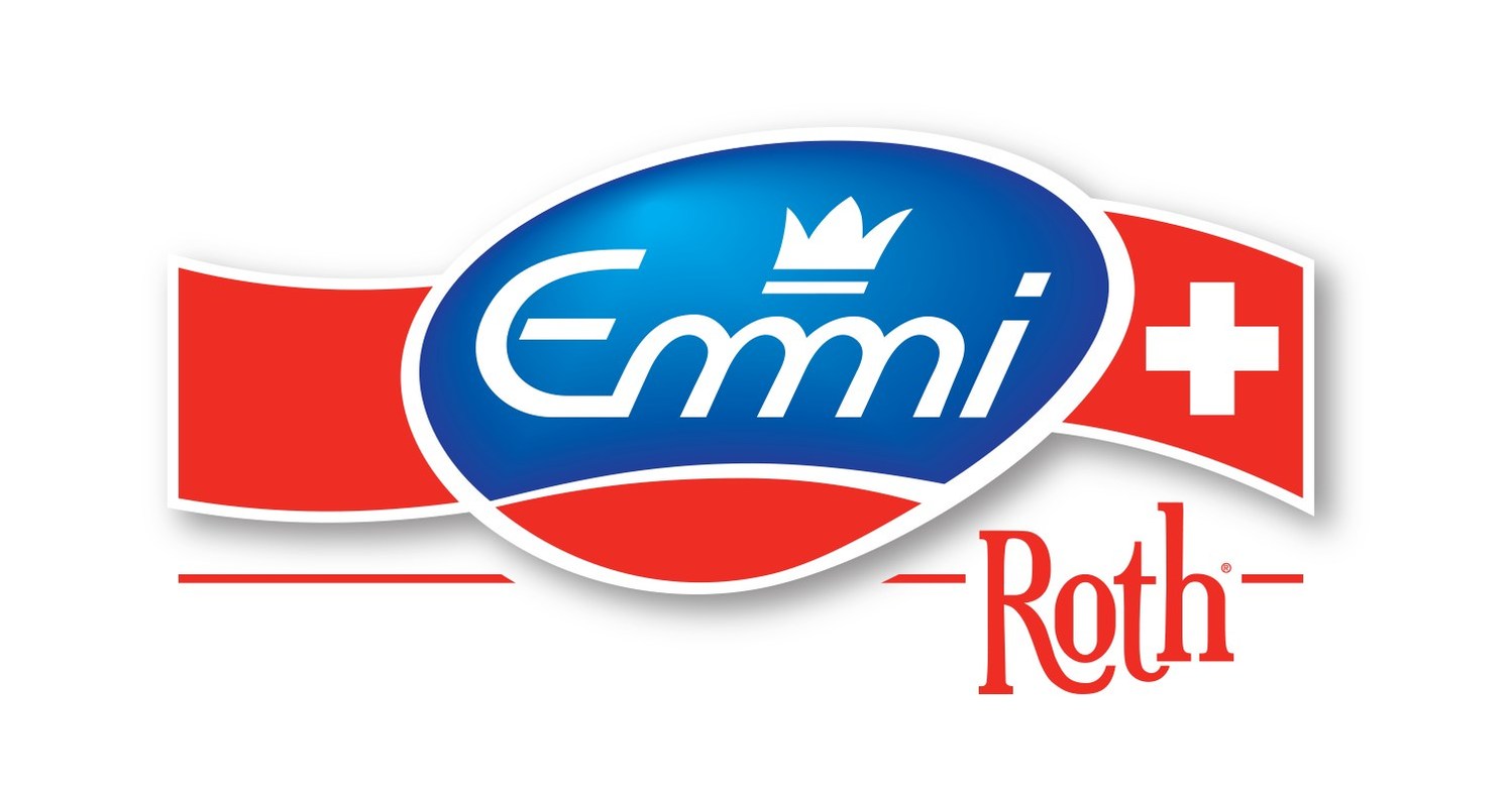 Emmi Roth Expands Its Range of Specialty Cheeses With Addition of Athenos