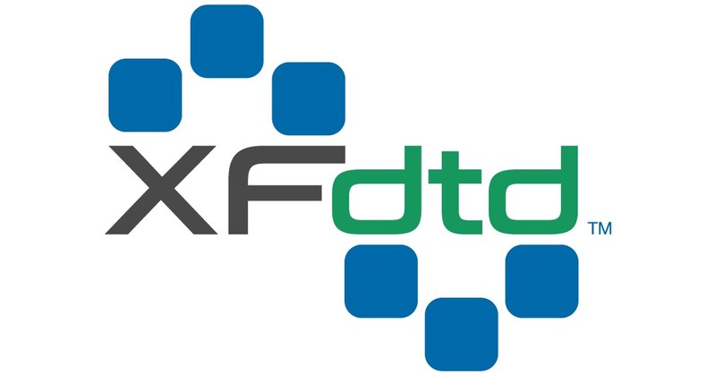 Remcom Announces 5G Antenna Array Design Features In XFdtd ...