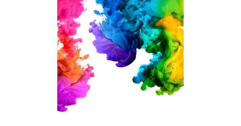 Digital Ink Sciences Today Announces Breakthrough Digital Inks for ...