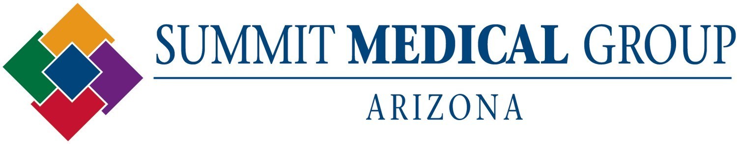 Summit Medical Group Arizona Adds Breast Surgery Services, Introduces ...