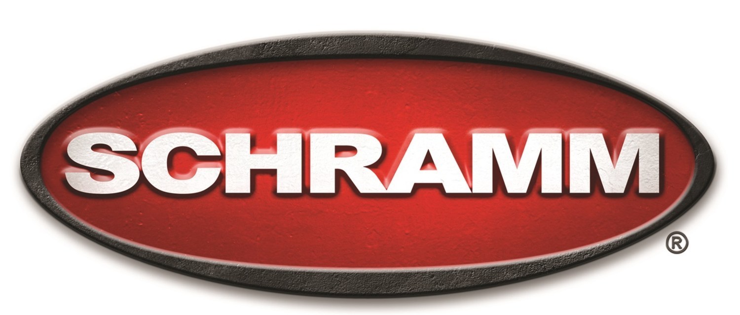 Schramm Appoints Craig Mayman as President