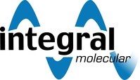 Integral Molecular Unveils Trispecific Molecules Targeting GPRC5D, BCMA ...