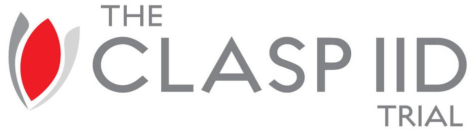 Atlantic Health System's Morristown Medical Center Performs World's ...