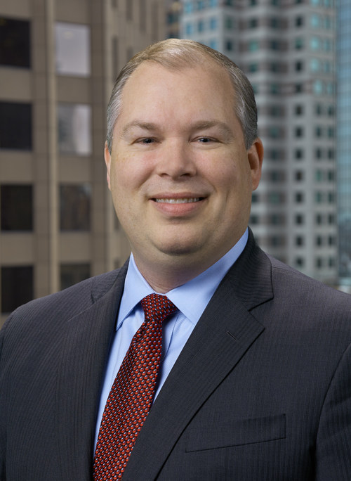 Santander Bank Names David Harnisch Head of Commercial Banking