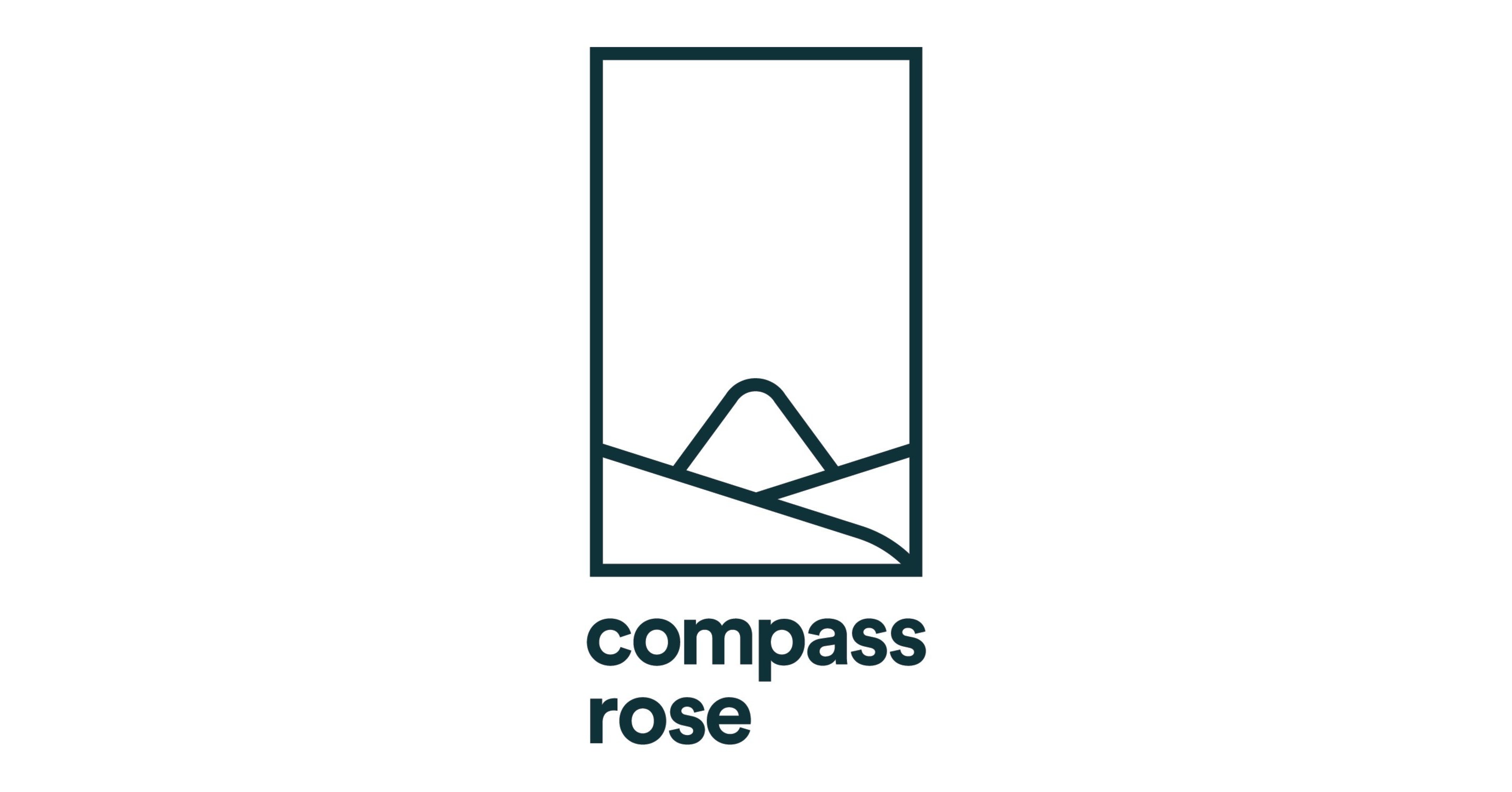 Compass Rose opens office at One York, launches new brand