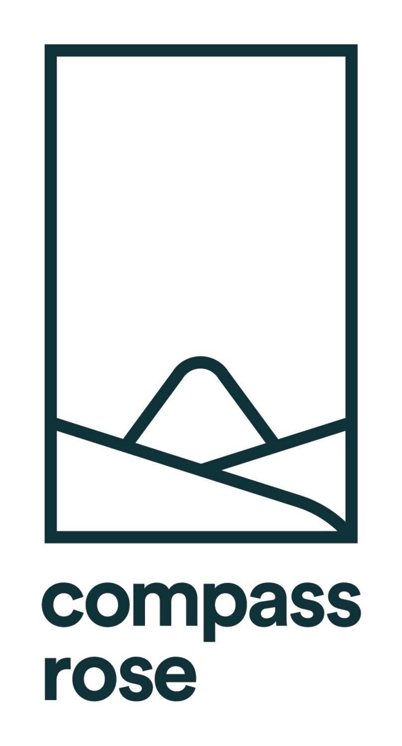 Compass Rose opens office at One York, launches new brand