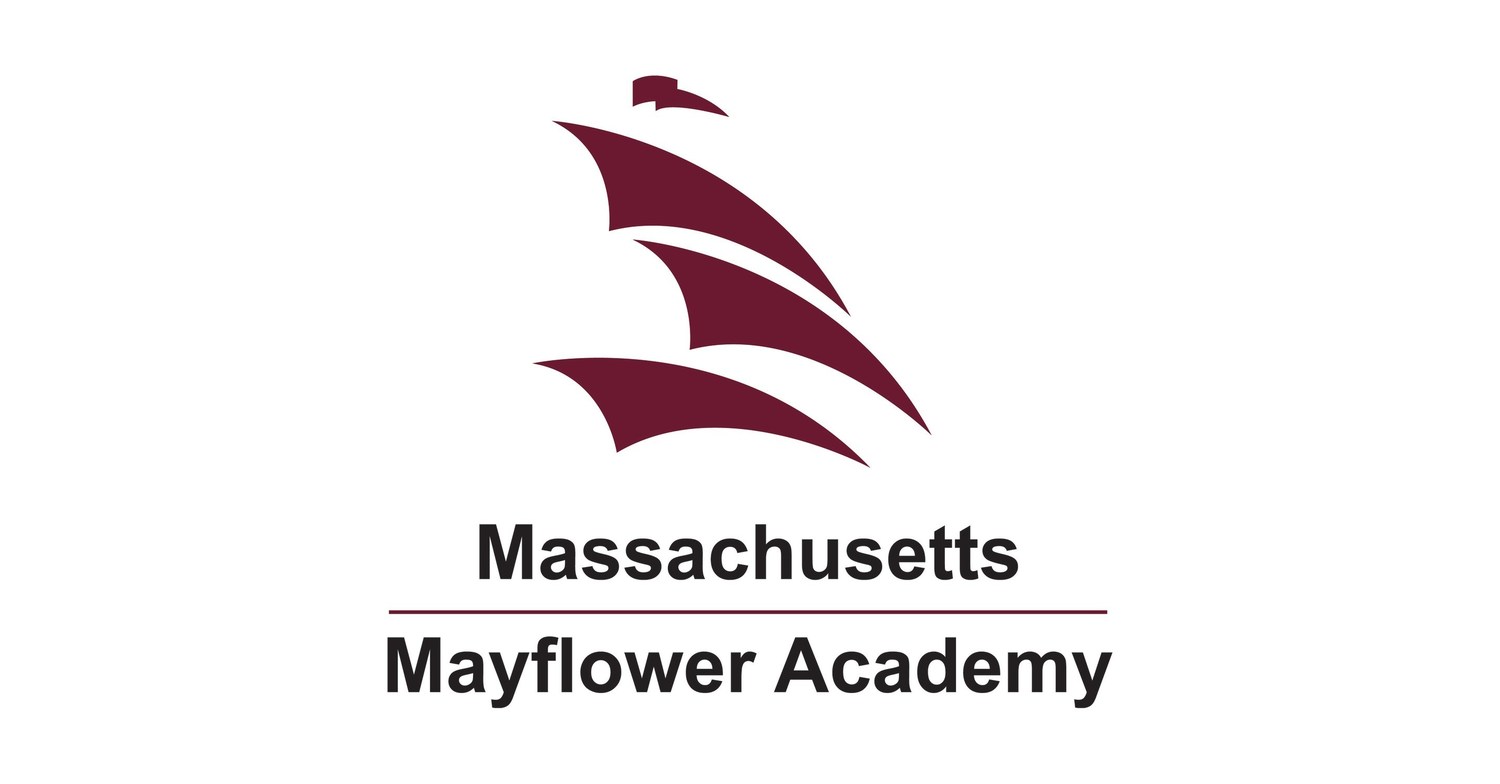 Massachusetts Mayflower Academy Powered by The Virtual High School Now ...