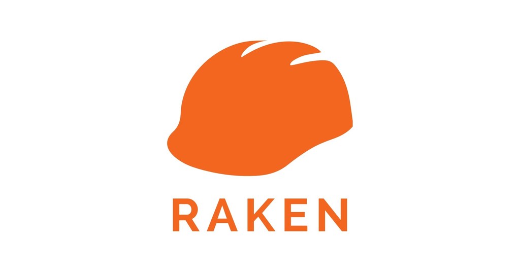 Raken Introduces Major "Offline Mode" Update