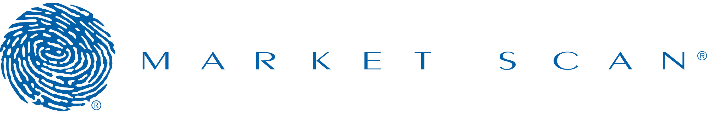 Market Scan Posts Best Financial Results Since 2008