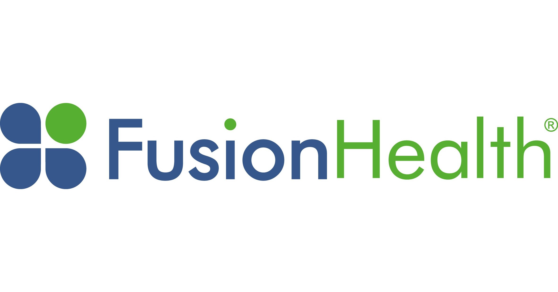 FusionHealth Announces New Collaboration in $45M Clinical Trial to Test ...