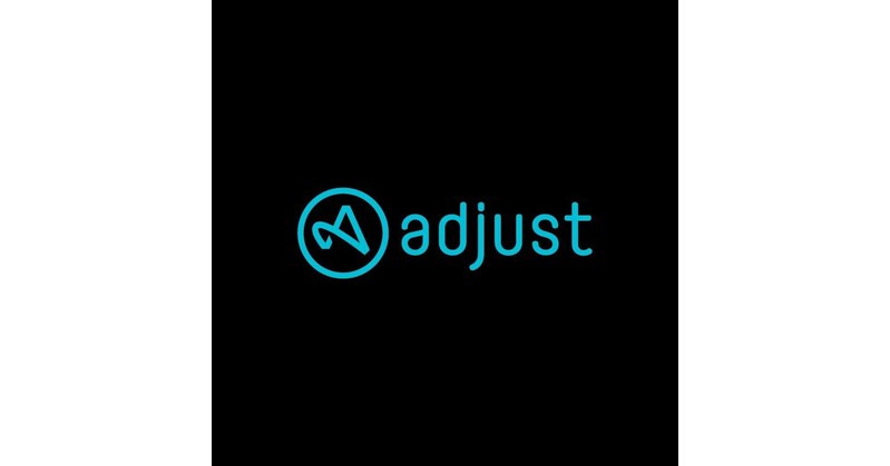 Adjust Announces Acquisition of Cyber Security and AI Company Unbotify
