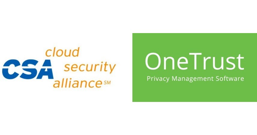 Cloud Security Alliance and OneTrust Launch Free Vendor Risk Management ...