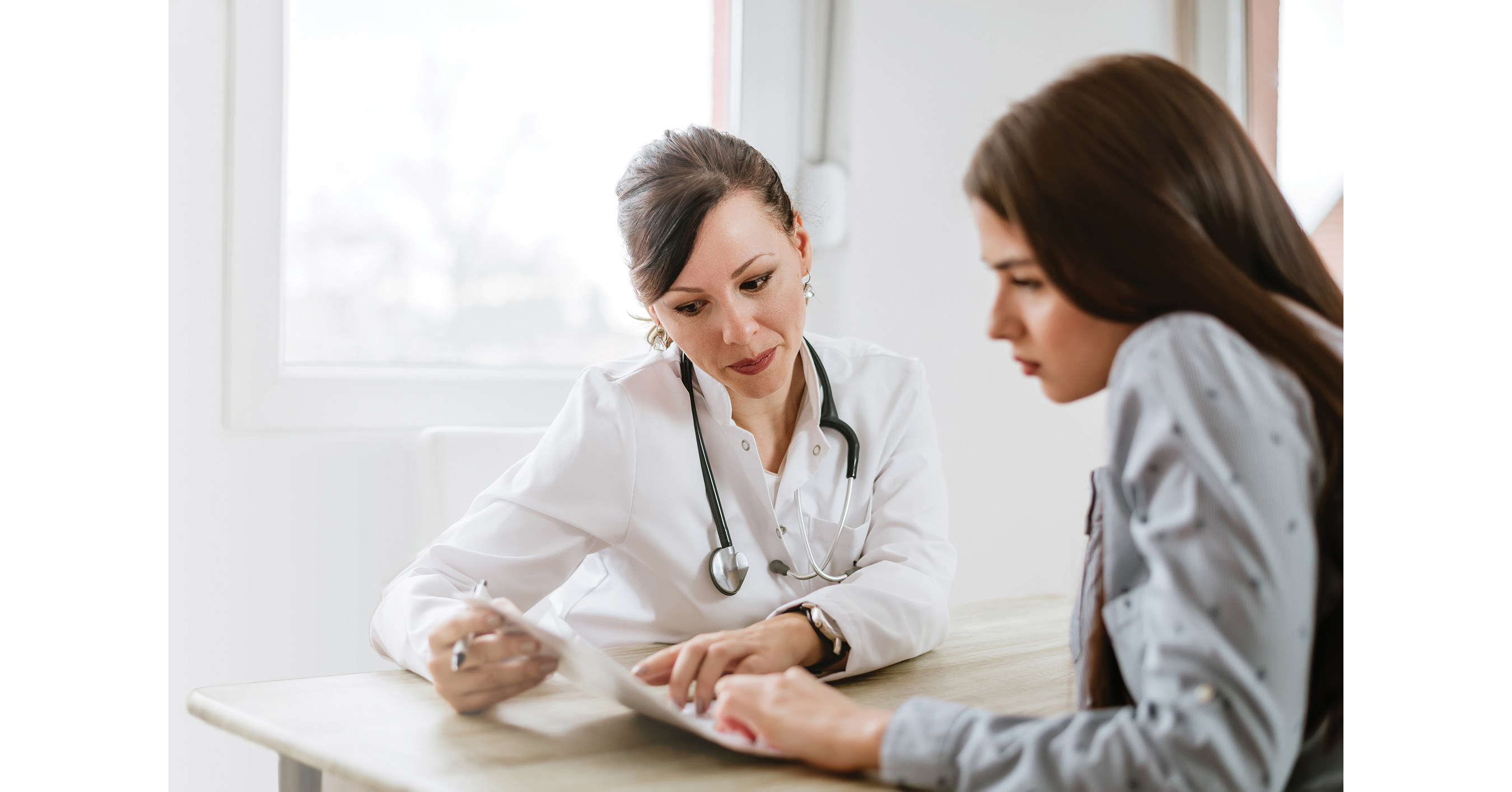 Novus Health Expands its World-Leading Medical Second Opinion Program ...