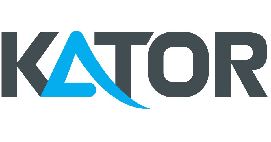 KATOR Granted Third US Patent for Innovative Suture Anchor Technology