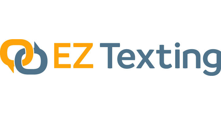 EZ Texting Named a 2019 Best Place to Work by Built In LA