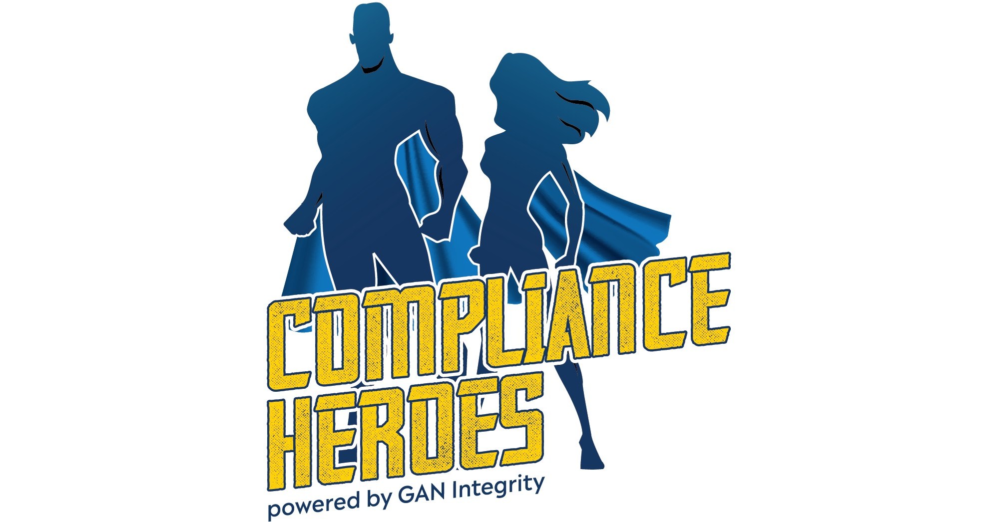 GAN Integrity Recognizes the Heroes of Compliance