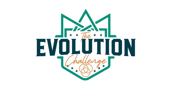 Evolution Challenge Addressing the Nation's Health and Wellbeing ...